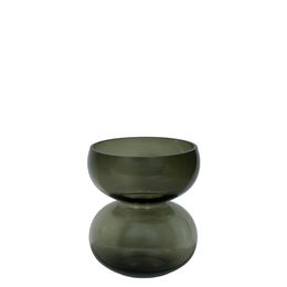 SONSTIGE Vase FIGURA