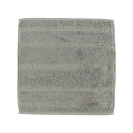 Caw&ouml; Duschtuch NOBLESSE&sup2; UNI
