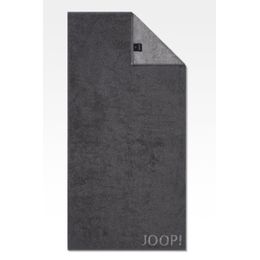 Handtuch JOOP! CLASSIC