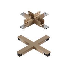 Lucide X-Verbinder Premium