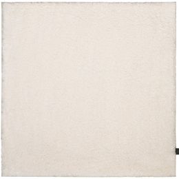 Caw&ouml; Badteppich SOLID