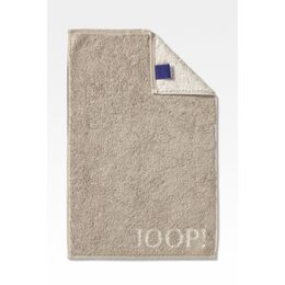 G&auml;stetuch JOOP! CLASSIC