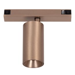 Lucide Schienenstrahler BIX Premium