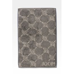 G&auml;stetuch JOOP! CLASSIC