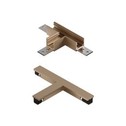 Lucide T-Verbinder Premium
