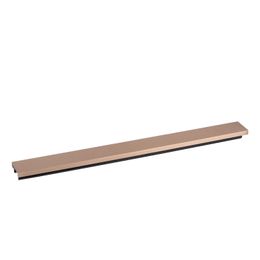 Lucide Abdeckung Premium