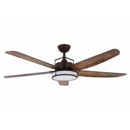 SONSTIGE Deckenventilator