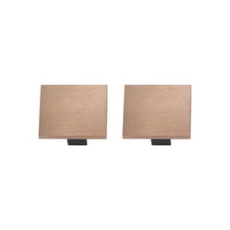 Lucide Endkappen-Set Premium