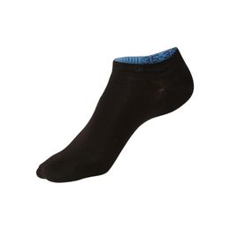 H.I.S. Sneakersocken