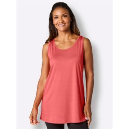 Funktionsshirt