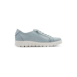 Jana Sneaker