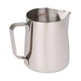 Rhinowares 360 ml Milchk&auml;nnchen Edelstahl