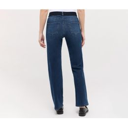 Angels Denim &raquo;Lara Sporty&laquo; - Damen - Gr. 34 - blau
