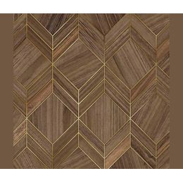 Tchibo - Spiegel &raquo;Glenn&laquo; - 65x11,2x75cm -
