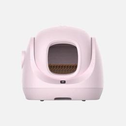 Catlink Automatische Katzentoilette Baymax