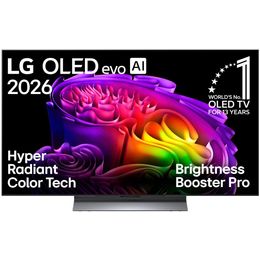 LG OLED48G69LS