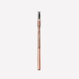 M. Asam MAGIC FINISH Eyebrow Designer Augenbrauen-Stift Dark Blonde