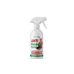 ZOVAR ANTI Marder Spray 1 x 500 ml