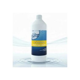 1 L Evolution Pool Randreiniger alkalisch