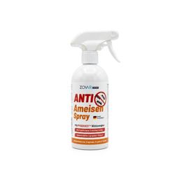 ZOVAR ANTI Ameisen Spray 1 x 500 ml
