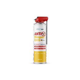 ZOVAR ANTI Wespen Spray 1 x 500 ml