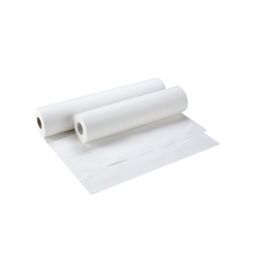 1m&sup2; Evolution Unterlegvlies Rollenware Basic 110g/m&sup2;
