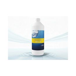 1 L Evolution Pool Metall Ex