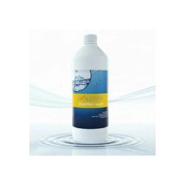 1 L Evolution Pool GrundRein sauer