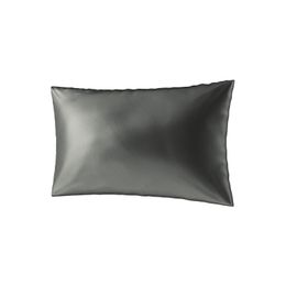 AILORIA Kopfkissenbezug aus Seide BEAUTY SLEEP (60x40)