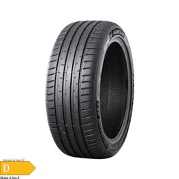 Nankang AS-3 185/35R17 82V XL