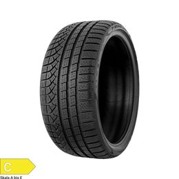 Pirelli PZERO WINTER (HP) cy 325/30R22 108W (HP) cy XL (e) BSW
