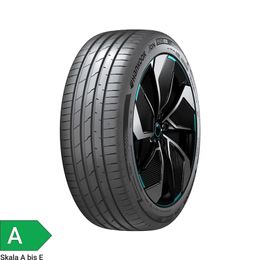 Hankook iON evo e IK01E (IM) 245/45R19 102V (IM) XL SBL