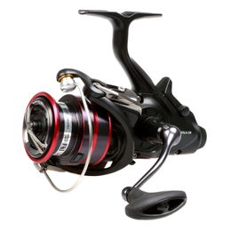 Daiwa 20 NINJA BR LT 4000-C Freilaufrolle