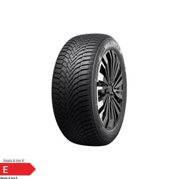SAILUN ICE BLAZER ALPINE+ (WSL3+) 155/65R13 73T BSW