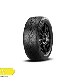 Pirelli PZERO WINTER 2 (*) (MOE) RFT 275/35R19 100V (*) (MOE) RFT XL MFS BSW