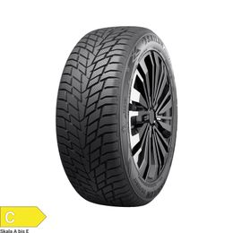 SAILUN ICE BLAZER ALPINE EVO2 235/45R20 100W XL MFS BSW