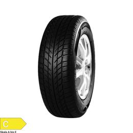 Goodride SW608 185/65R15 88H