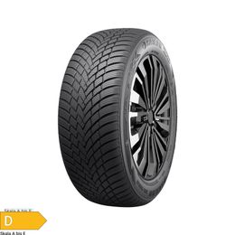 SAILUN ICE BLAZER ALPINE2 225/45R17 91H MFS BSW