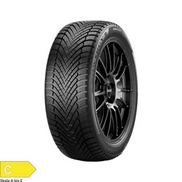 Pirelli POWERGY 2 WINTER 205/55R17 95V XL
