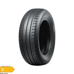 Nankang NA-1 135/70R15 70T