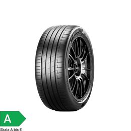 Pirelli PZERO E (*) 255/45R20 105Y (*) XL