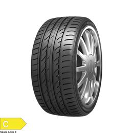 SAILUN ATREZZO ZSR SUV 255/55R18 109V XL FSL BSW