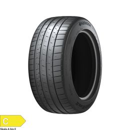 Hankook VENTUS S1 EVO Z 255/35R19 96(Y) XL