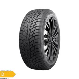 SAILUN ICE BLAZER ALPINE EVO2 255/35R21 98V XL MFS BSW