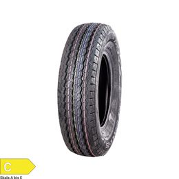 Nankang CW-25 155/R13C 91/89T BSW
