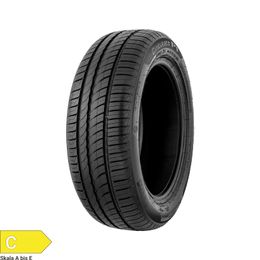 Pirelli CINTURATO P1 195/65R15 91V BSW