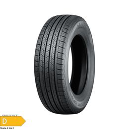 Nankang SP-9 195/55R16 87V