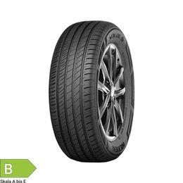 Nexen Nblue S 195/6015 88H BS