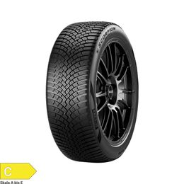 Pirelli SCORPION WINTER 3 255/45R20 105V XL MFS