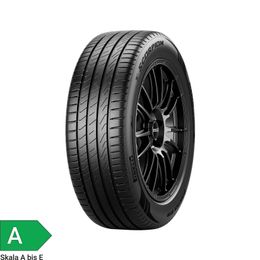 Pirelli SCORPION (S3) (MO-V) 265/45R21 108T (MO-V) XL MFS